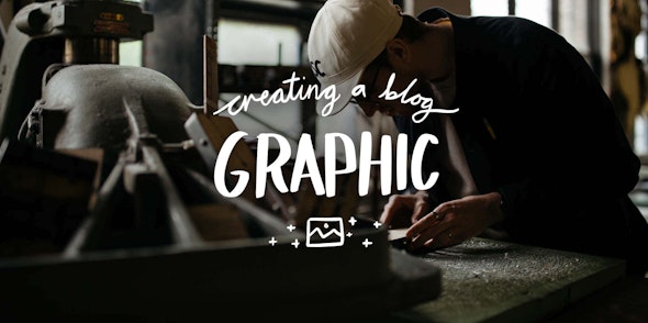 101 Resources To Make Your Blog Beautiful Every Time ConvertKit 101-resources-to-make-your-blog-beautiful-every-time-convertkit