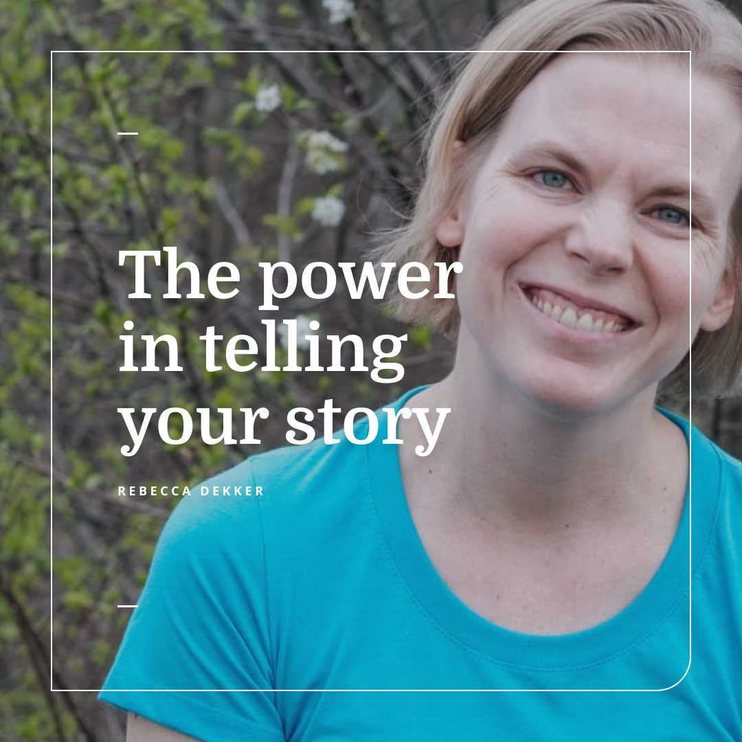 Rebecca Boss's Instagram, Twitter & Facebook on IDCrawl