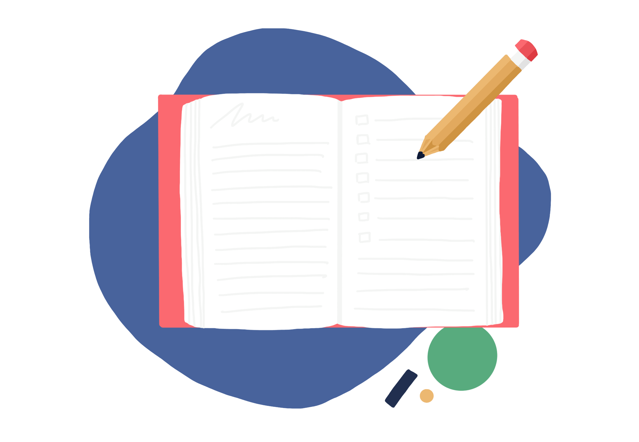 How To Start Writing Every Day even If You re Already Too Busy How To Start Writing Every Day even If You re Already Too Busy