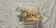 How To Write Email Templates That Sell Your Digital Products ConvertKit