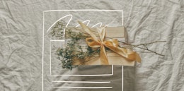 How To Write Email Templates That Sell Your Digital Products ConvertKit