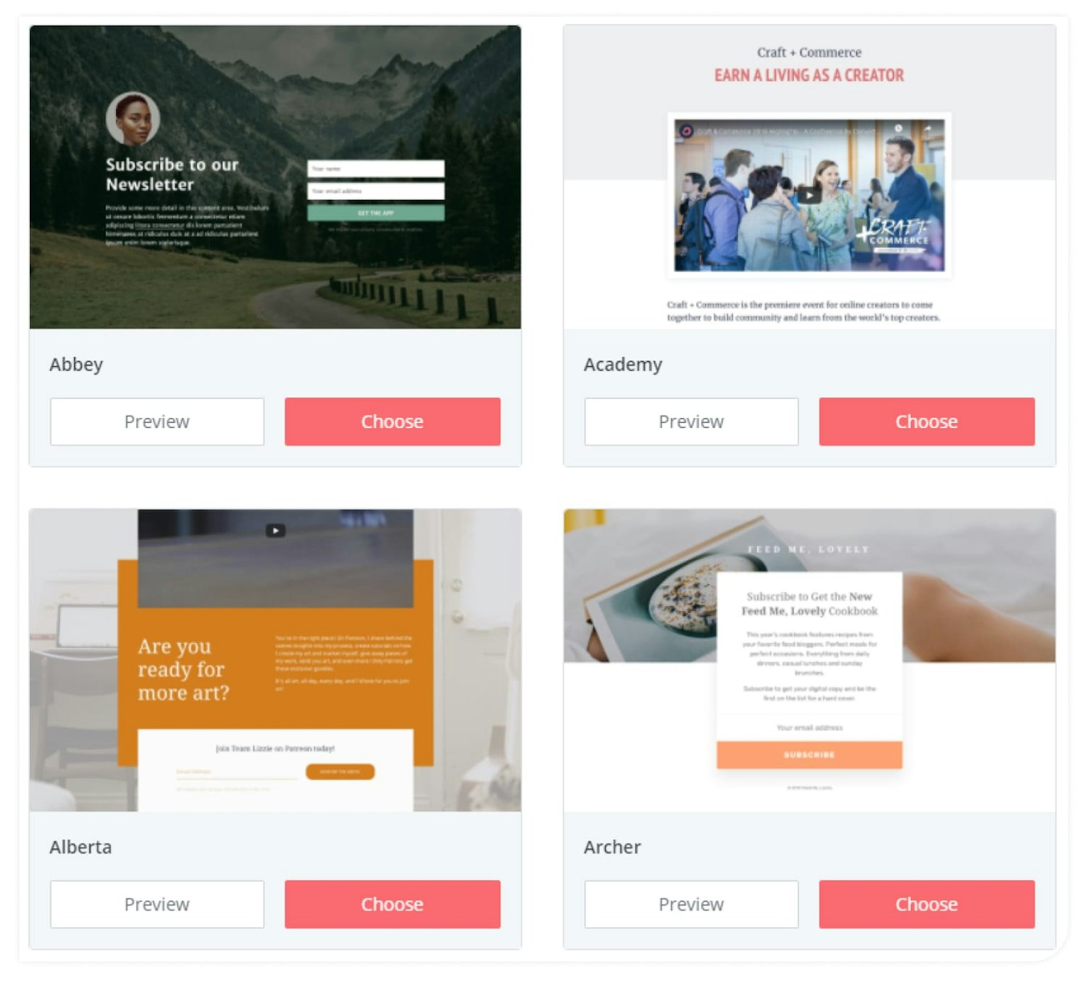 How to make an EPK (Electronic Press Kit) for your music free